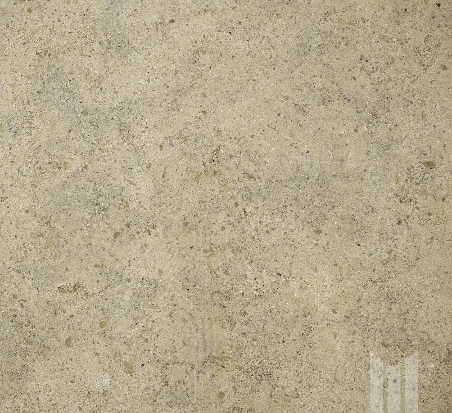 Moleanos Azul - Mocapor