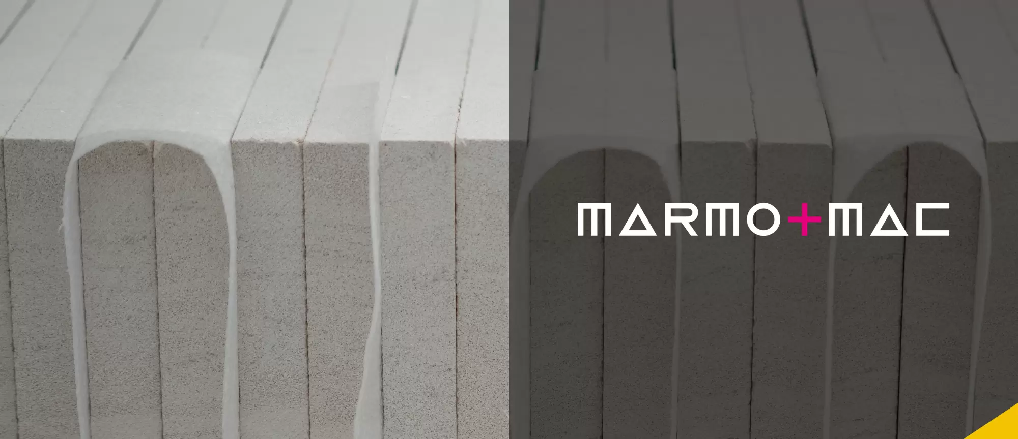 Marmomac 2024 - Mocapor